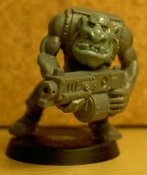 [TMP] "How to build a 15mm Ogryn/Large Mutant with gun?" Topic